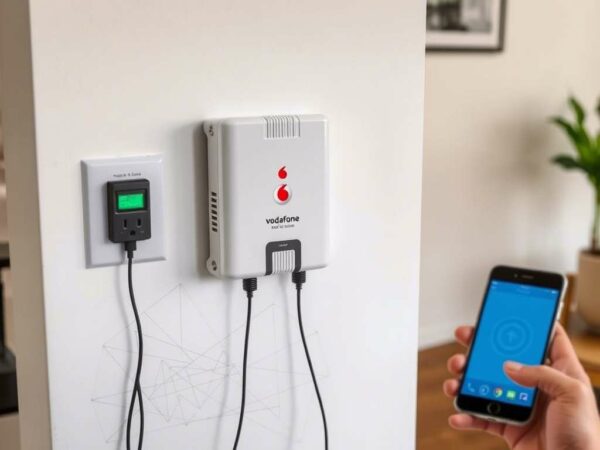 If you’ve tried all the above and the issue is still hanging around ...