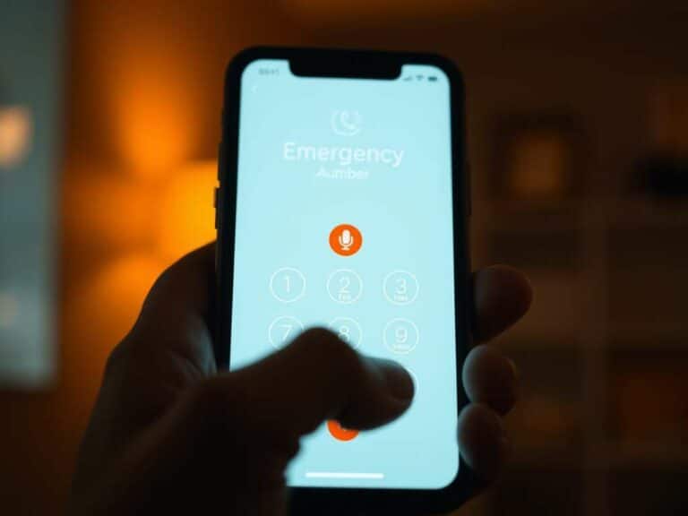 How Telstra Signal Problems Risk Emergency Calls?