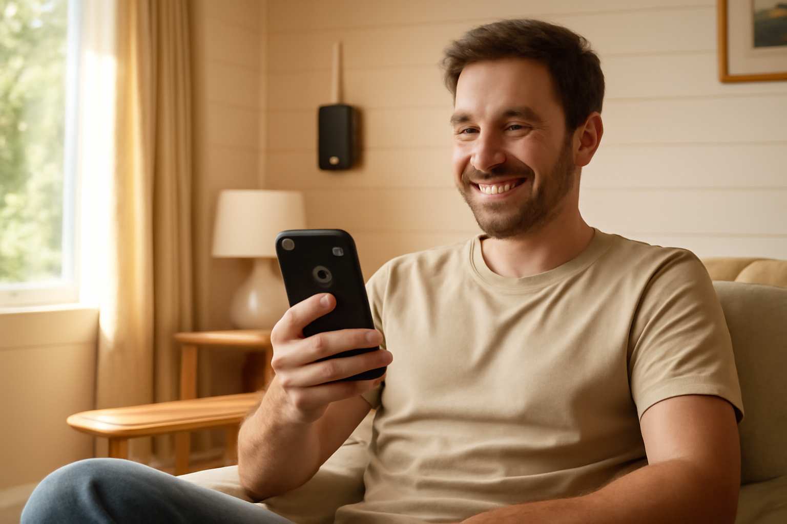 Stories from Aussies sharing their experiences after fixing Optus weak ...