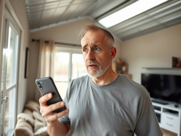 Aussies Opening Up How Boosters Saved Their Vodafone Signal Issues